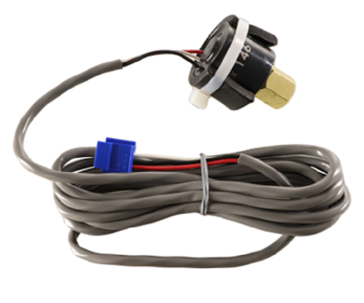 Daikin-McQuay 2336743 Sensor – GSIstore