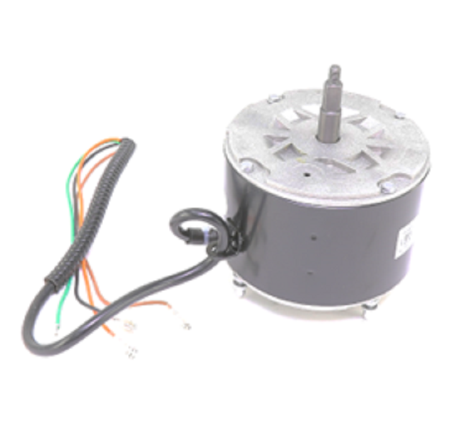 Trane MOT16143 Motor – GSIstore