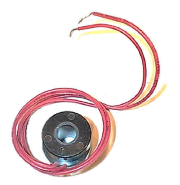 ASCO 099216-003-D Coil – GSIstore