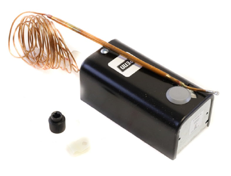 Johnson Controls A19AAB-10 Temperature Control – GSIstore
