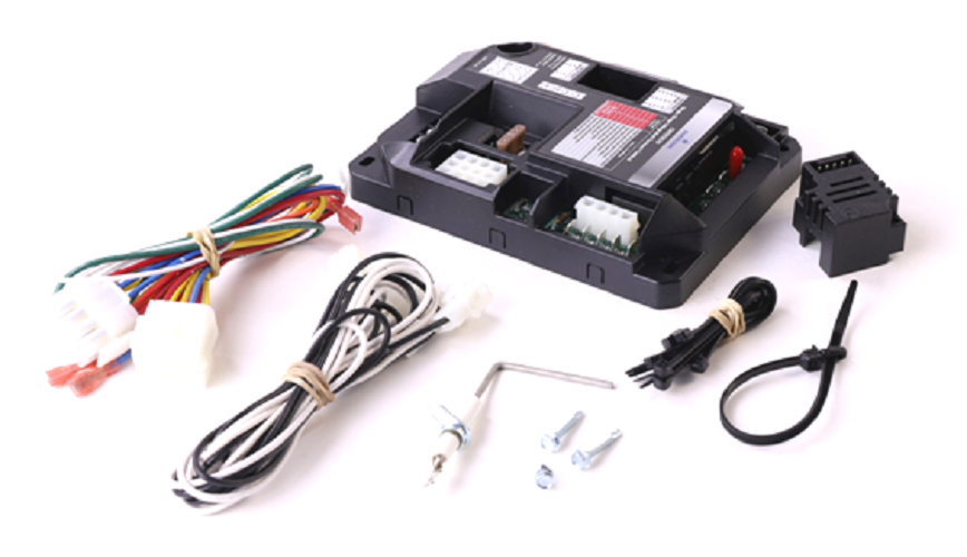 Trane KIT9660 Conversion Kit – GSIstore