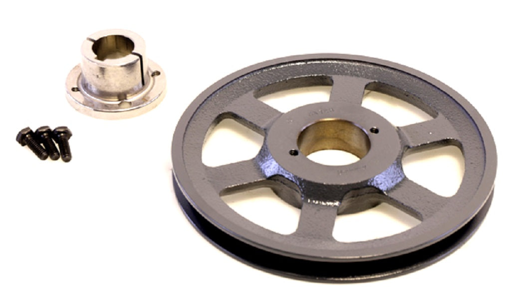 Amana-Goodman 0163L00134S Sheave – GSIstore