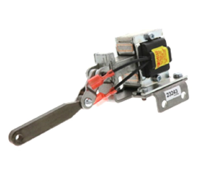 Maxon 23243 Kit – GSIstore