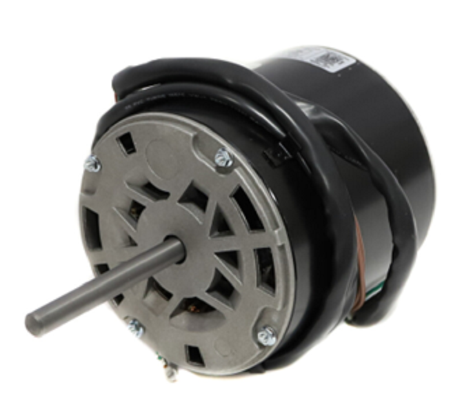 Trane MOT16176 Motor – GSIstore