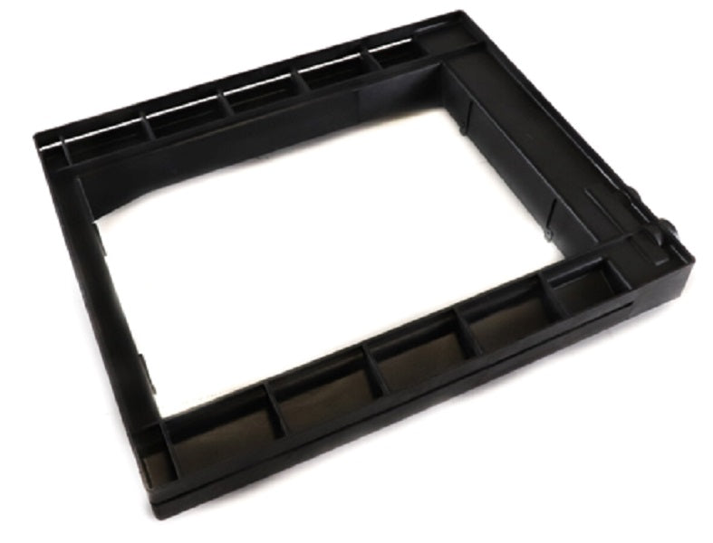 Amana-Goodman HTP-B Drain Pan – GSIstore