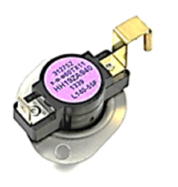 Heil Quaker ICP 1171905 Limit Switch – GSIstore