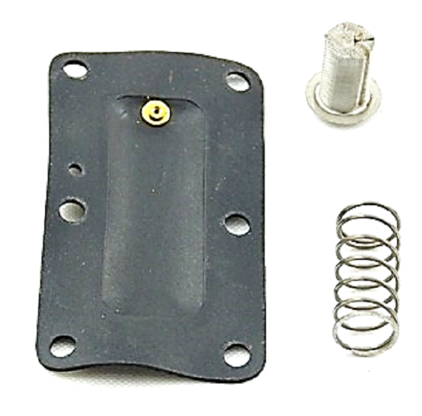 Honeywell 316134B Diaphragm – GSIstore