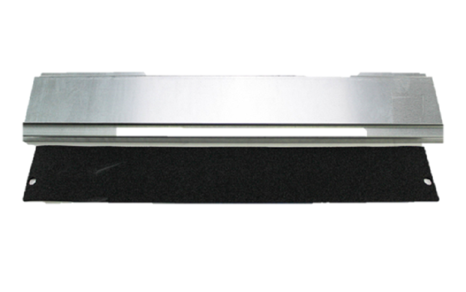 Heil Quaker ICP EBAC01DFS Downflow Kit – GSIstore