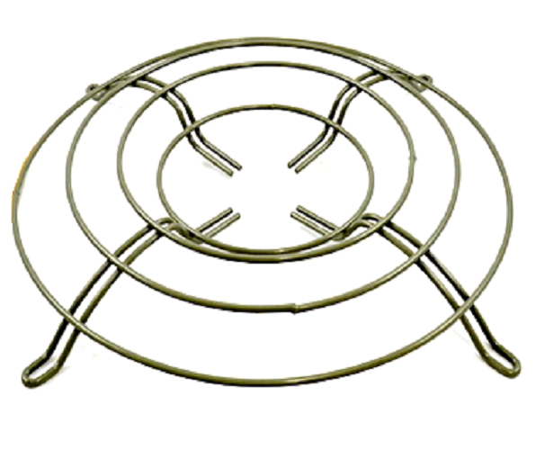 Modine 3H0328150003 Fan Guard – GSIstore