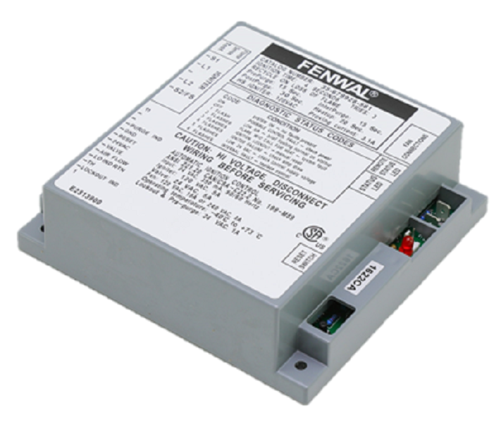 Laars Heating Systems E2313900 Module – GSIstore