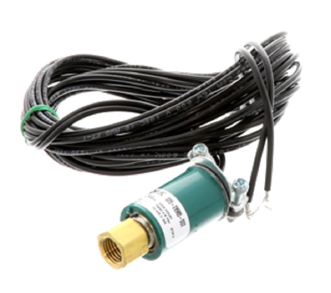 York 025-28985-002 Pressure Switch – GSIstore