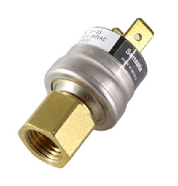 Copeland 985-0183-01 Pressure Switch – GSIstore