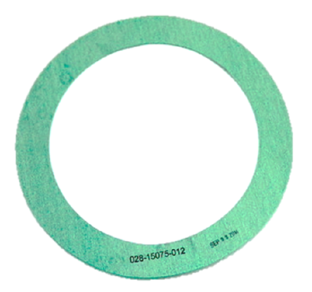 York 028-15075-012 Gasket – GSIstore