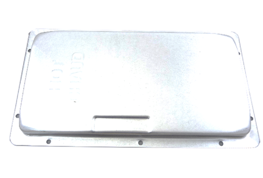 Trane BOX0579 Collector Box – GSIstore