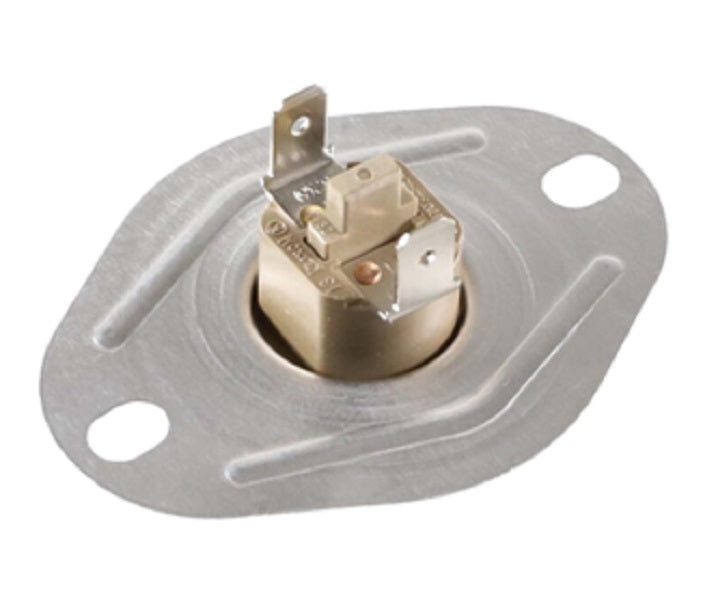 Carrier HH18HA587 Switch – GSIstore