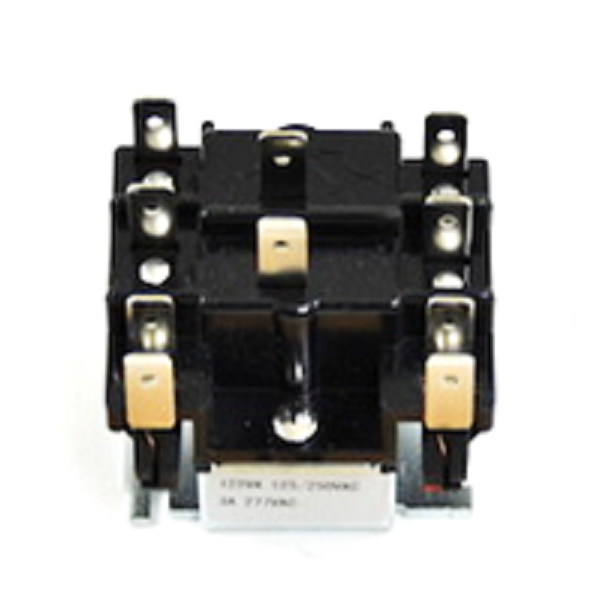 Trane RLY1357 Relay – GSIstore