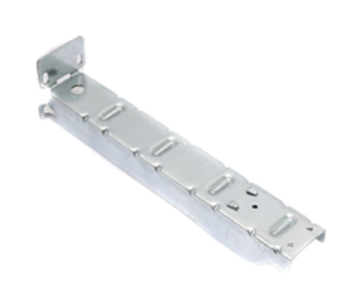 Heil Quaker ICP 1184326 Bracket – GSIstore