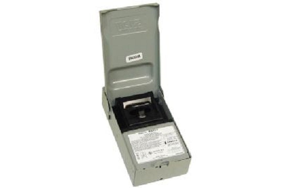 MARS U035F2 UO35F2 Disconnect – GSIstore