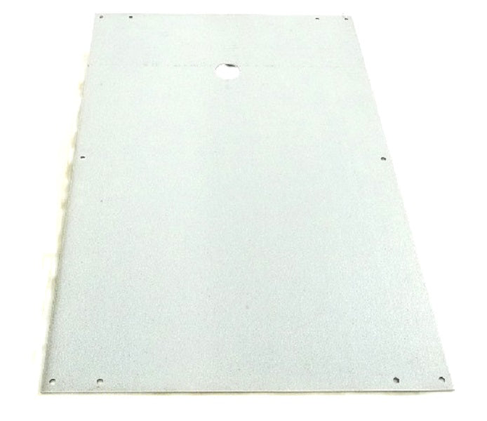 Belimo ZS-101 Base Plate – GSIstore