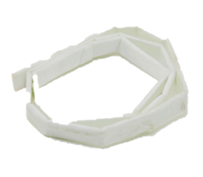 Reznor 62932 Gasket – GSIstore