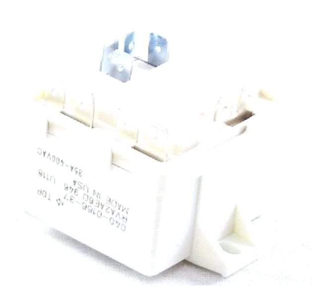 Copeland 940-0001-79 Potential Relay – GSIstore