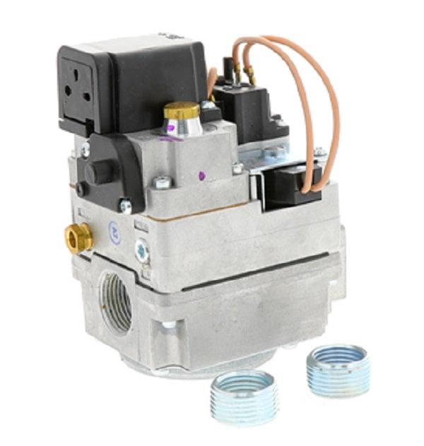 White-Rodgers 36C94-906 Gas Valve – GSIstore