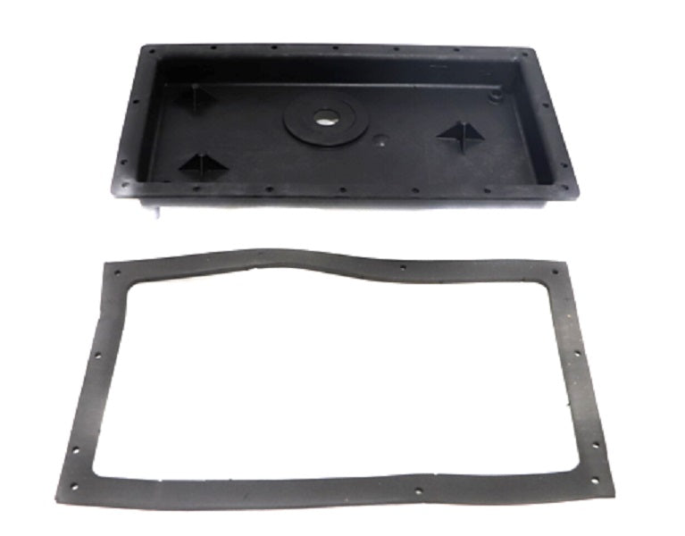Amana-Goodman 0161F00024S Cover – GSIstore