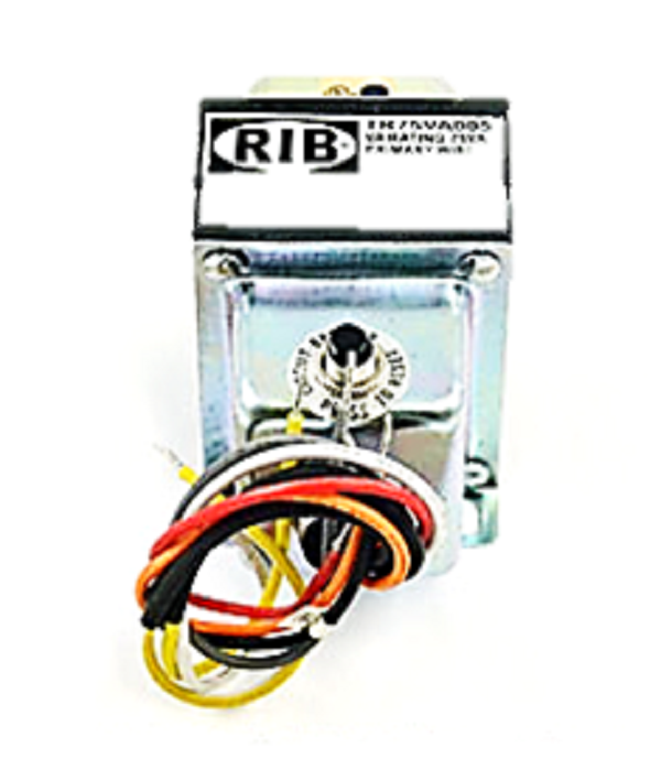 Functional Devices TR75VA005 Transformer – GSIstore