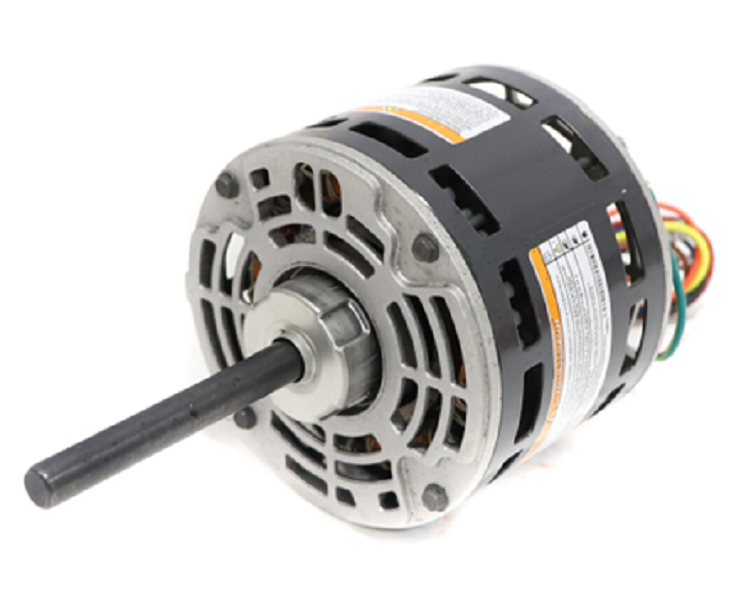 Trane MOT19445 Motor – GSIstore