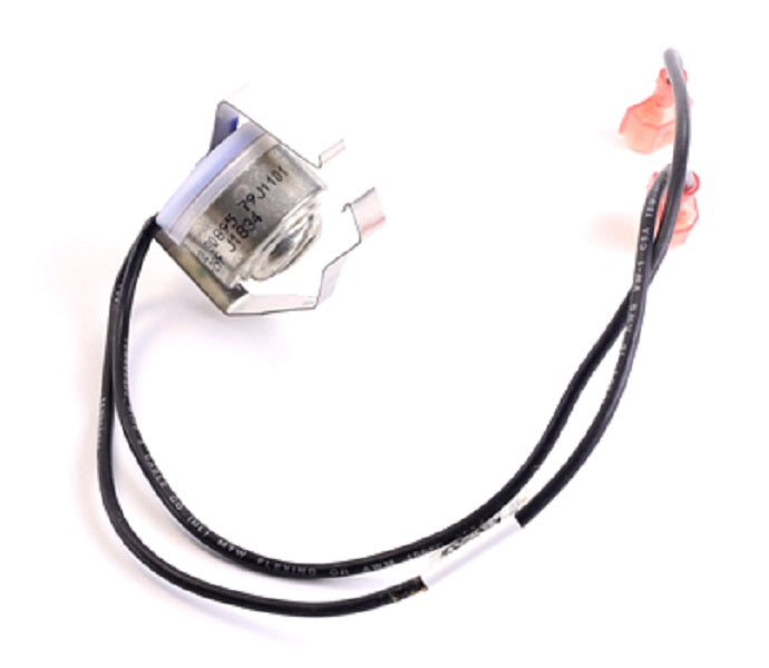 Lennox 79J11 Freezestat – GSIstore