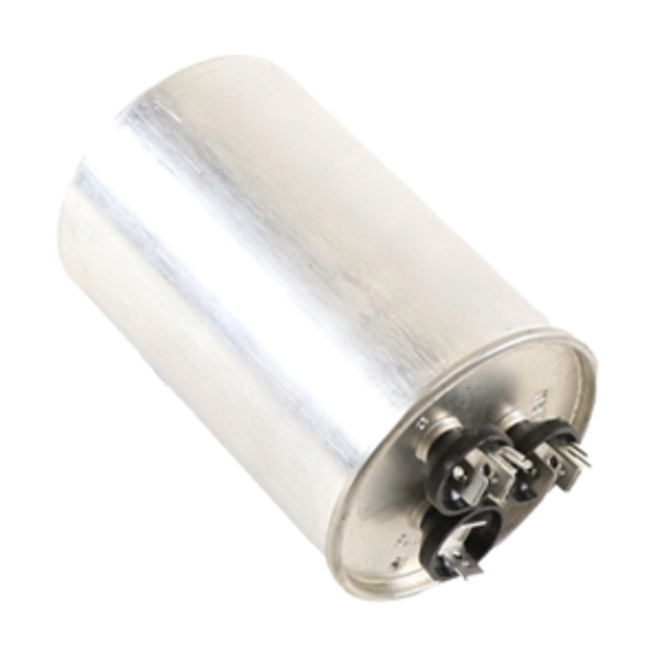 Trane CPT0692 Run Capacitor – GSIstore