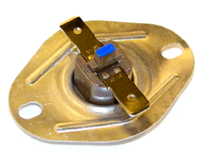 Amana-Goodman B1370108 Rollout Switch – GSIstore