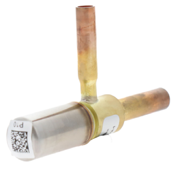 Trane VAL11170 Expansion Valve – GSIstore