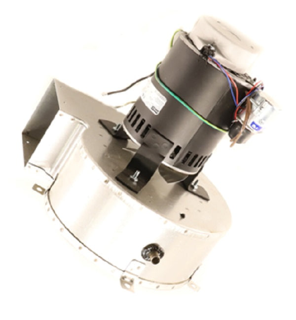 Aaon R78310 Assembly – GSIstore