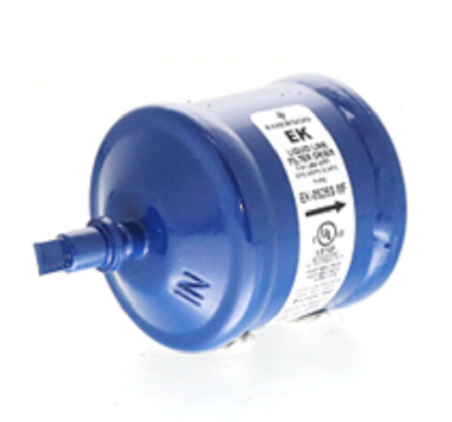 Trane DHY1277 Filter Drier – GSIstore