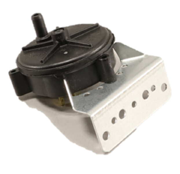 York S1-024-36052-013 Pressure Switch – GSIstore