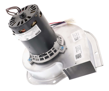 Trane BLW01461 Motor – GSIstore