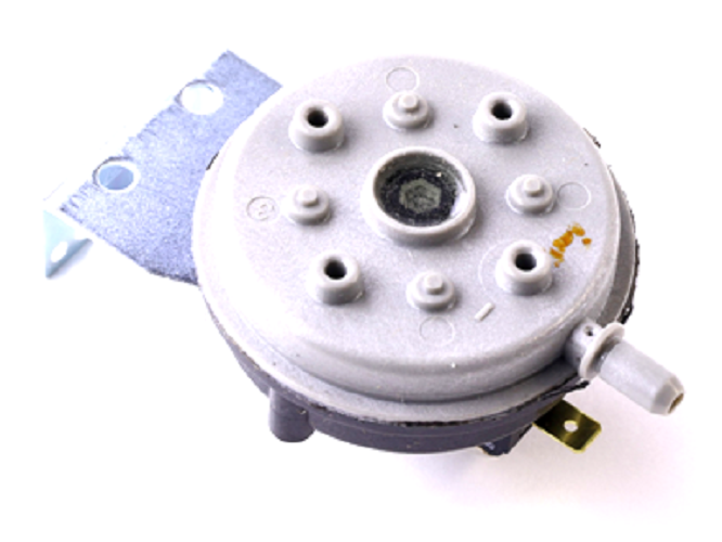 Bard 8406-103 Pressure Switch – GSIstore