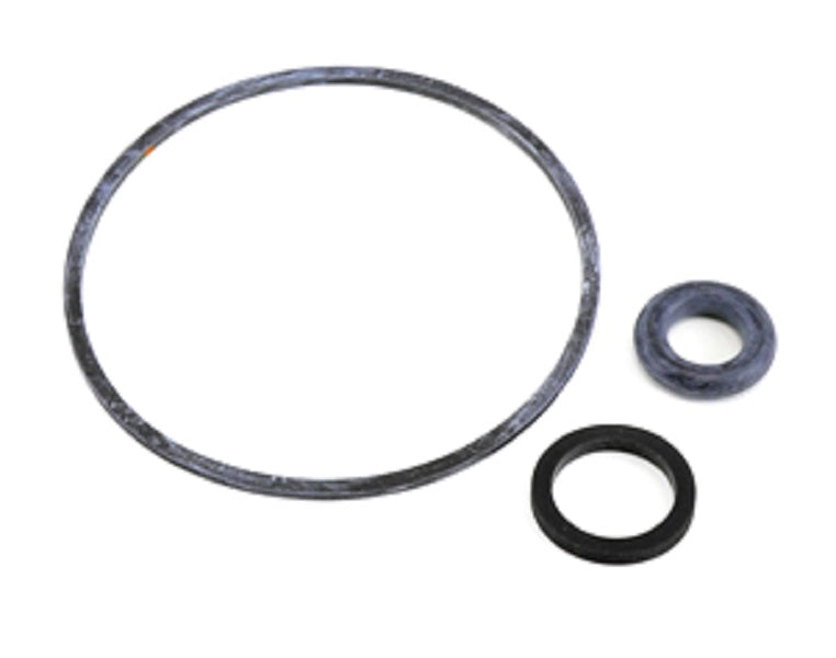 York 028-08312-004 Gasket & O-Ring Kit – GSIstore