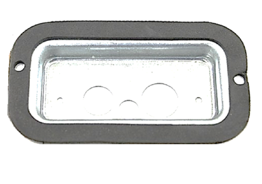 Heil Quaker ICP 1171986 Bracket Trap – GSIstore