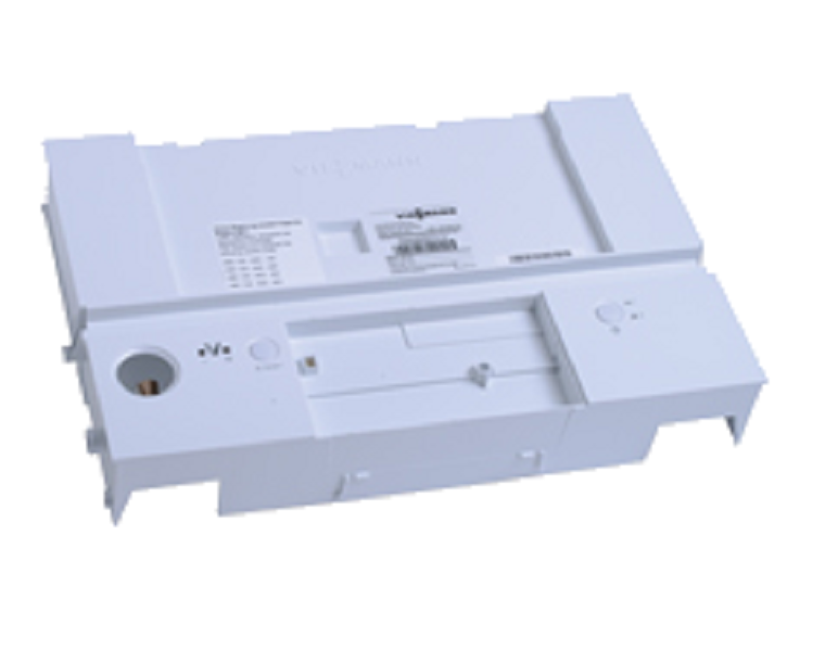 Viessmann 7838384 – GSIstore