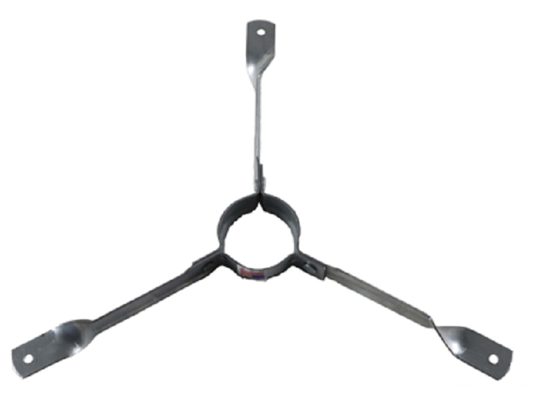 Heil Quaker ICP 1171062 Bracket Assembly – GSIstore