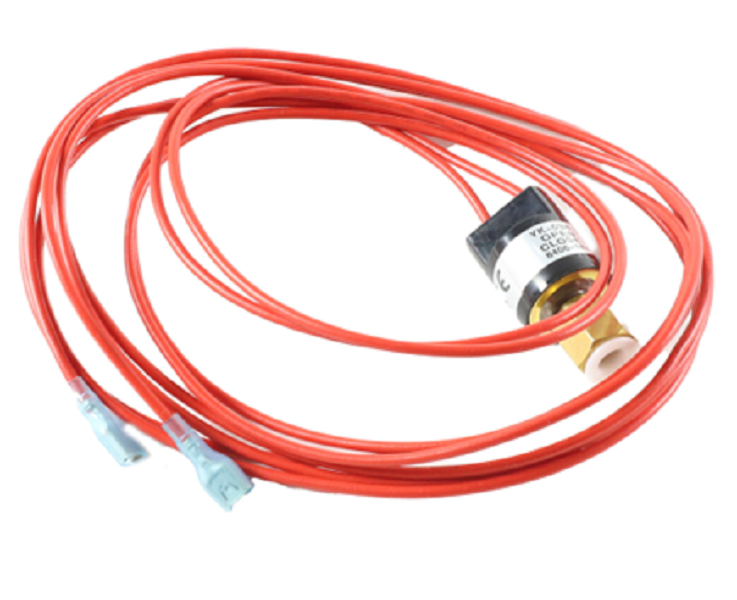 Bard 8406-142BX Pressure Switch – GSIstore