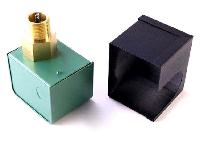 Raypak 007142F Flow Switch – GSIstore