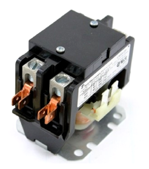 MARS 60046 Contactor – GSIstore