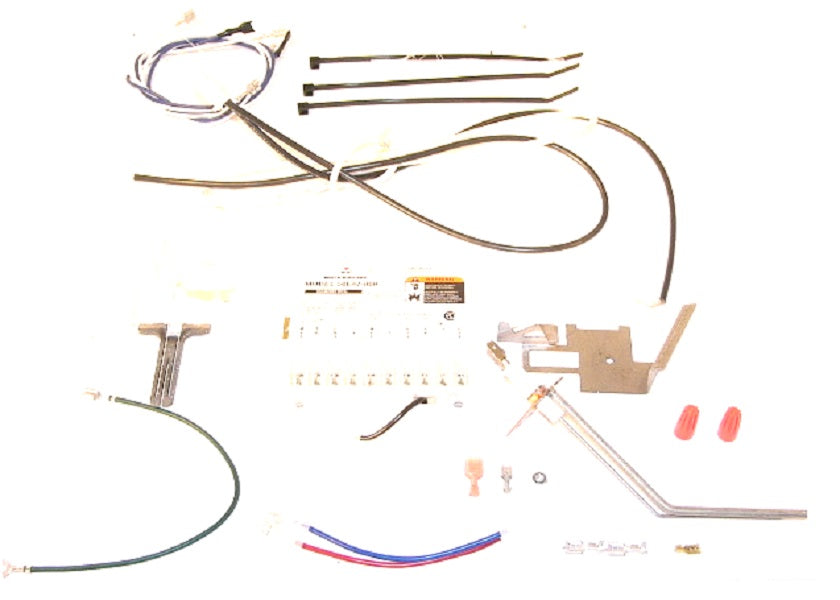 Trane KIT9163 Ignition Conversion Kit – GSIstore