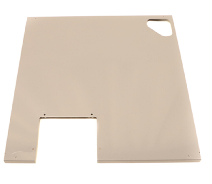 Trane PNL35754 Panel Assy – GSIstore