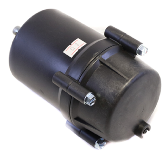 KMC Controls MCP-0305 Actuator – GSIstore