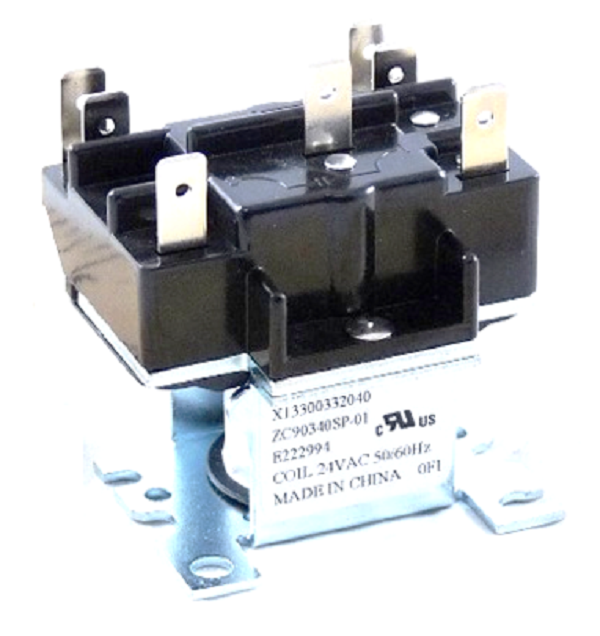 Trane RLY1040 Relay – GSIstore