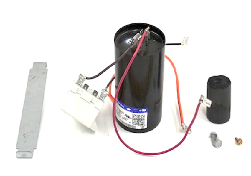 Trane KIT7908 Start Kit Assembly – GSIstore